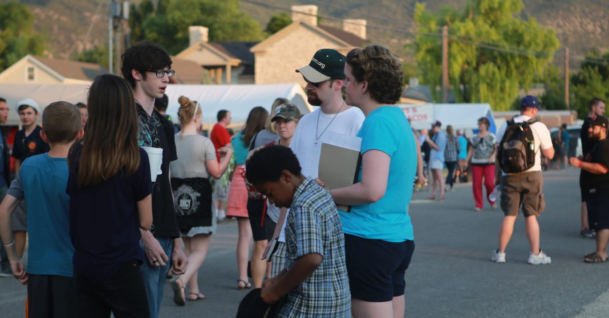 Sharing God’s Nature and Bible Accuracy with Mormons – 4Witness.org ...