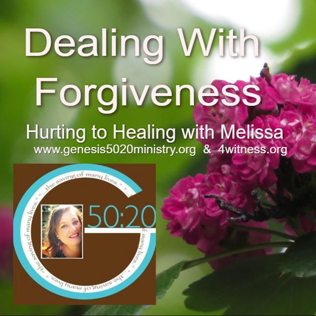 Ex-Jehovah’s Witness Experiences – Melissa’s Corner – 4Witness.org ...